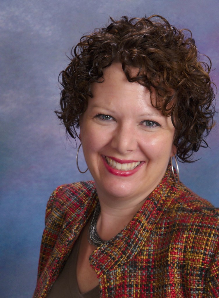 On writing: Carrie Morgan rocks the status quo – Deborah Brody ...