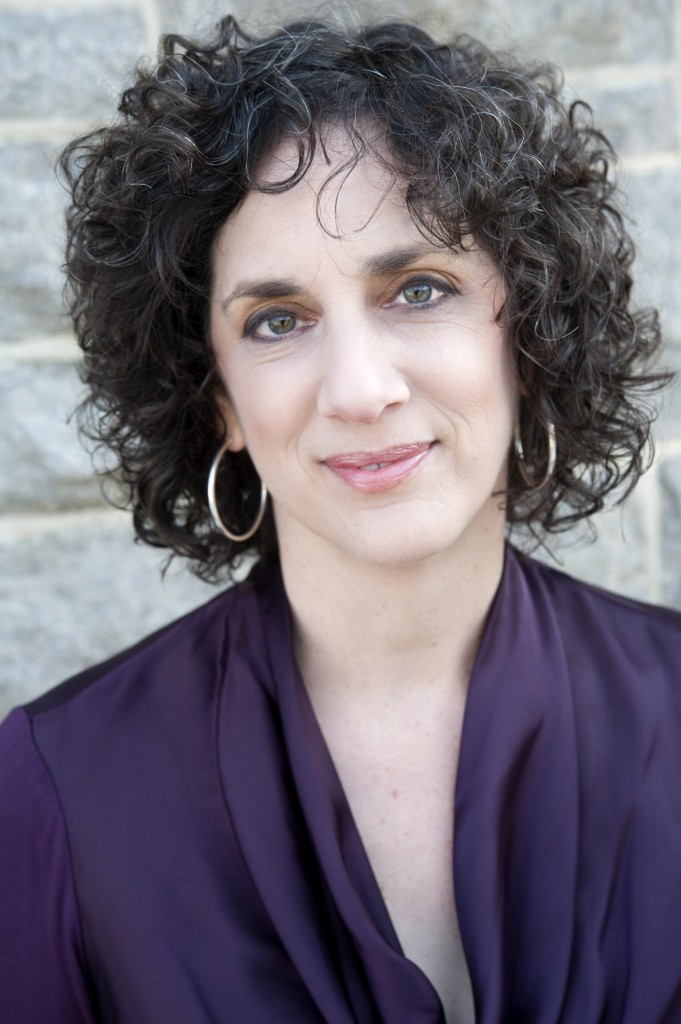 On writing: Leslie O’Flahavan gets the point – Deborah Brody Marketing ...